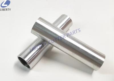 China Vector Q25 Auto Cutter Bushing Part 130536 0.020kg Spare Parts for Assembly for sale