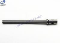 China Vector IX9 Cutter Parts 137326 Drill Diameter 9mm For Auto Cutter IX9-IH58 for sale