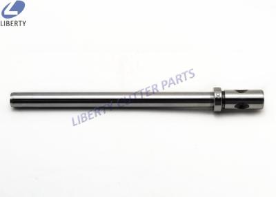 China Vector IX9 Cutter Parts 137326 Drill Diameter 9mm For Auto Cutter IX9-IH58 for sale