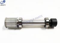 China Stuck Y Countershaft Unit Assembly Parts No. 704376 for Vector Q25 Auto Cutter 0.37kg for sale