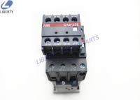 China Kit Aux Contact Control Switch AL30-30-10 904500264 89805000 for Gerber Auto Cutter GT7250 for sale