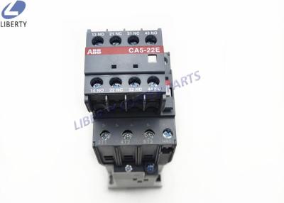 China Kit Aux Contact Control Switch AL30-30-10 904500264 89805000 for Gerber Auto Cutter GT7250 for sale