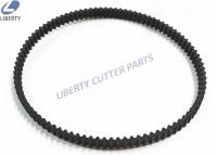 China Cutter Head Belt 170135048 for Topcut Bullmer D8002 D8003 E80 Auto Cutter 0.021kg for sale