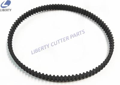 China Cutter Head Belt 170135048 for Topcut Bullmer D8002 D8003 E80 Auto Cutter 0.021kg for sale