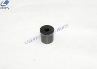 China S-91 Cutter Spare Parts Roller Side PN 23012000 Roller Guide for sale