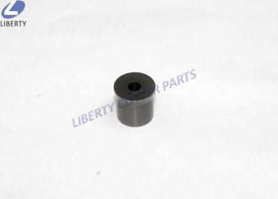 China S-91 Cutter Spare Parts Roller Side PN 23012000 Roller Guide for sale