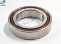 China 052173 Ball Bearing Cutter Spare Part 0.020kg for Topcut Bullmer Auto Cutting Machine for sale
