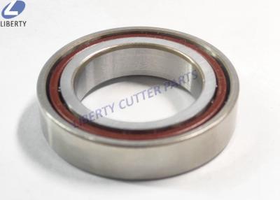 China 052173 Ball Bearing Cutter Spare Part 0.020kg for Topcut Bullmer Auto Cutting Machine for sale