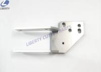 China Bullmer Auto Cutter Spare Parts 067000 Two-Way Brush Blocks Gold Nid Wire 0.045 kg for sale