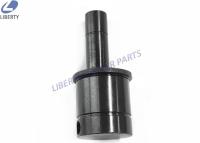 China Eccentric Shaft Wheel 100085 for Bullmer Procut XL7501 Auto Cutter 0.094kg for sale