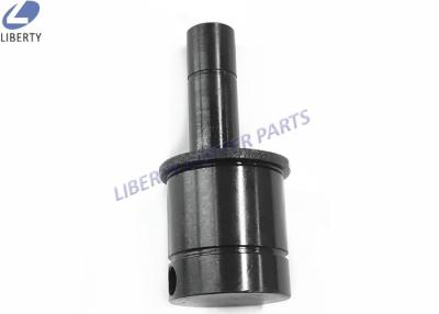 China Eccentric Shaft Wheel 100085 for Bullmer Procut XL7501 Auto Cutter 0.094kg for sale