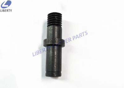 China Cutter Spare Parts 100145 Bolt Shaft Screw for Bullmer D8001 D8002 Cutting Machine 0.026kg for sale
