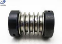 China X-Axis Coupling 70103180 for Bullmer Cutter D8002 D8003 E80 0.98kg Spare Part for sale