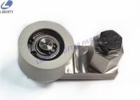 China Belt Tensioner 115409 Spare Part for Bullmer D8002 Auto Cutter 0.34 kg for sale