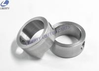 China GT5250 S5200 Auto Cutter Spacer Remote End Y Pulley 75288000 0.021kg for sale