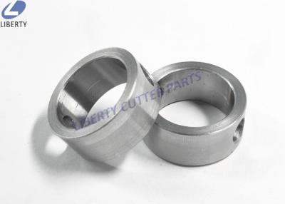 China GT5250 S5200 Auto Cutter Spacer Remote End Y Pulley 75288000 0.021kg for sale