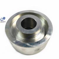 China GTXL Auto Cutter Seal TP Cr13514 250-1008 1.7 kg Replacement Part for sale