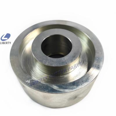 China GTXL Auto Cutter Seal TP Cr13514 250-1008 1.7 kg Replacement Part for sale