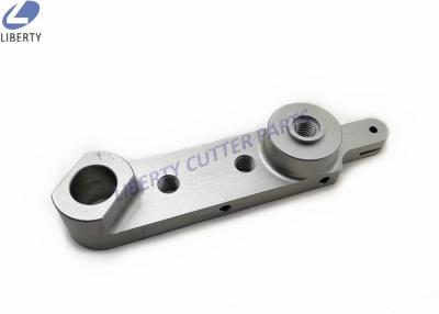 China GTXL Auto Cutter Tension Arm 250-1008 0.210 kg Replacement Part for Cutting Machine for sale