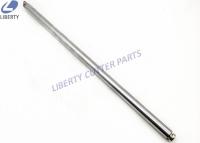 China Plate Guide Shaft No. 102660 for Bullmer Auto Cutter D8002 0.27 kg Cutting Machine Spare Part for sale