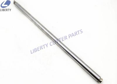 China Plate Guide Shaft No. 102660 for Bullmer Auto Cutter D8002 0.27 kg Cutting Machine Spare Part for sale
