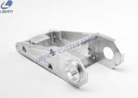 China Auto Cutter Parts No. 116231 Sharpener Arm For VT2500 Cutting Machine for sale