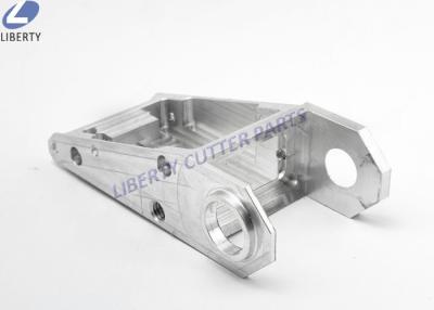 China Auto Cutter Parts No. 116231 Sharpener Arm For VT2500 Cutting Machine for sale
