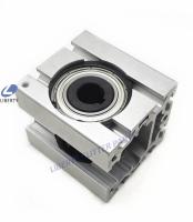 China Auto Cutter Wire Mold 067634 for Topcut Bullmer D8001 1.50 kg for sale