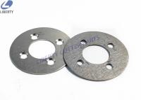 China GT5250 S5200 Auto Cutter Flange Pulley Part No 75191002 075191001 0.030 kg for sale