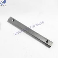 China GT5250 S5200 Auto Cutting Machinery Plate Nut Part No. 75290000 0.063 kg for sale