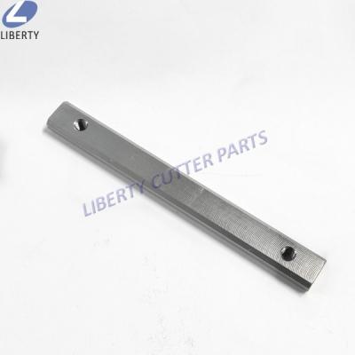 China GT5250 S5200 Auto Cutting Machinery Plate Nut Part No. 75290000 0.063 kg for sale