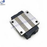 China YIN 7J Auto Cutter H20FN H20FL Linear Bearing 0.44kg C35606-5604 Spare Part for sale