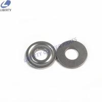 China Bearing Shell No. 052172 for Topcut Bullmer Auto Cutting Machine 0.003 kg for sale