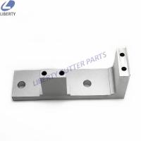 China Bullmer Cutter Spare Part 100144 70132484 Lager Bearing for ProCut 5000 7500 0.24kg for sale