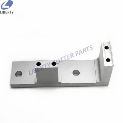 China Bullmer Cutter Spare Part 100144 70132484 Lager Bearing for ProCut 5000 7500 0.24kg for sale