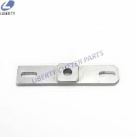 China Cutter Spare Parts Strip 1001448 70109031 for Bullmer Auto Cutting Machine 0.130 kg for sale