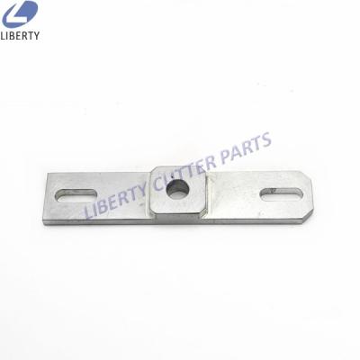 China Cutter Spare Parts Strip 1001448 70109031 for Bullmer Auto Cutting Machine 0.130 kg for sale
