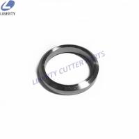 China Spacer Y-Pulley Beam 75192000 for S5200 S7200 GT7250 Cutter Parts 0.006kg for sale