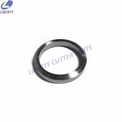 China Spacer Y-Pulley Beam 75192000 for S5200 S7200 GT7250 Cutter Parts 0.006kg for sale