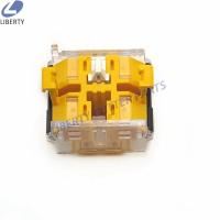 China GT5250 Cutter Switch Shark S91 Eao N6 704.900.1 Part No 925500530 for Auto Cutting Machine for sale