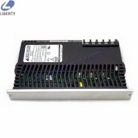 China Cutter Spare Parts Model Number C50A1B Advanced Motion Control 25A20V for sale