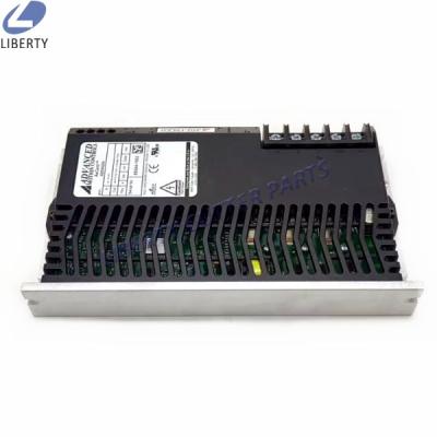 China Cutter Spare Parts Model Number C50A1B Advanced Motion Control 25A20V for sale