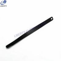 China Investronica CV070 Auto Cutter Flexo Connecting Link 160mm Spare Part for sale