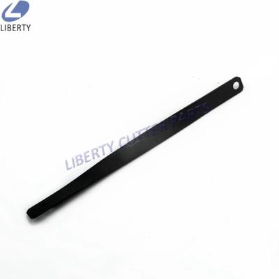 China Investronica CV070 Auto Cutter Flexo Connecting Link 160mm Spare Part for sale