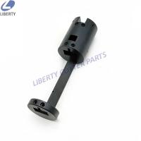China Vector MH8 M88 Q80 Auto Cutter Knife Fix Holder Black Part 128504 0.76kg for sale