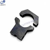China Bullmer D-8002 Cutter Counter Bearing Part 105933 Spare Part 0.067 kg for sale