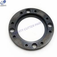 China Xlc7000 Z7 Cutter Parts 90515000 90519000 Retainer Ring Bearing Outer Race Cover 0.24kg for sale