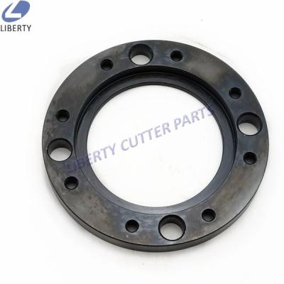 China Xlc7000 Z7 Cutter Parts 90515000 90519000 Retainer Ring Bearing Outer Race Cover 0.24kg for sale
