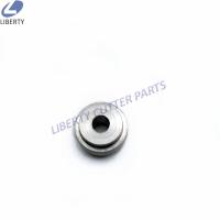China Paragon HX VX Cutter Drill Bushing 2mm 3mm 4mm Parts 94002000 94002001 94002002 for sale