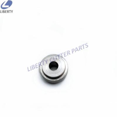 China Paragon HX VX Cutter Drill Bushing 2mm 3mm 4mm Parts 94002000 94002001 94002002 for sale